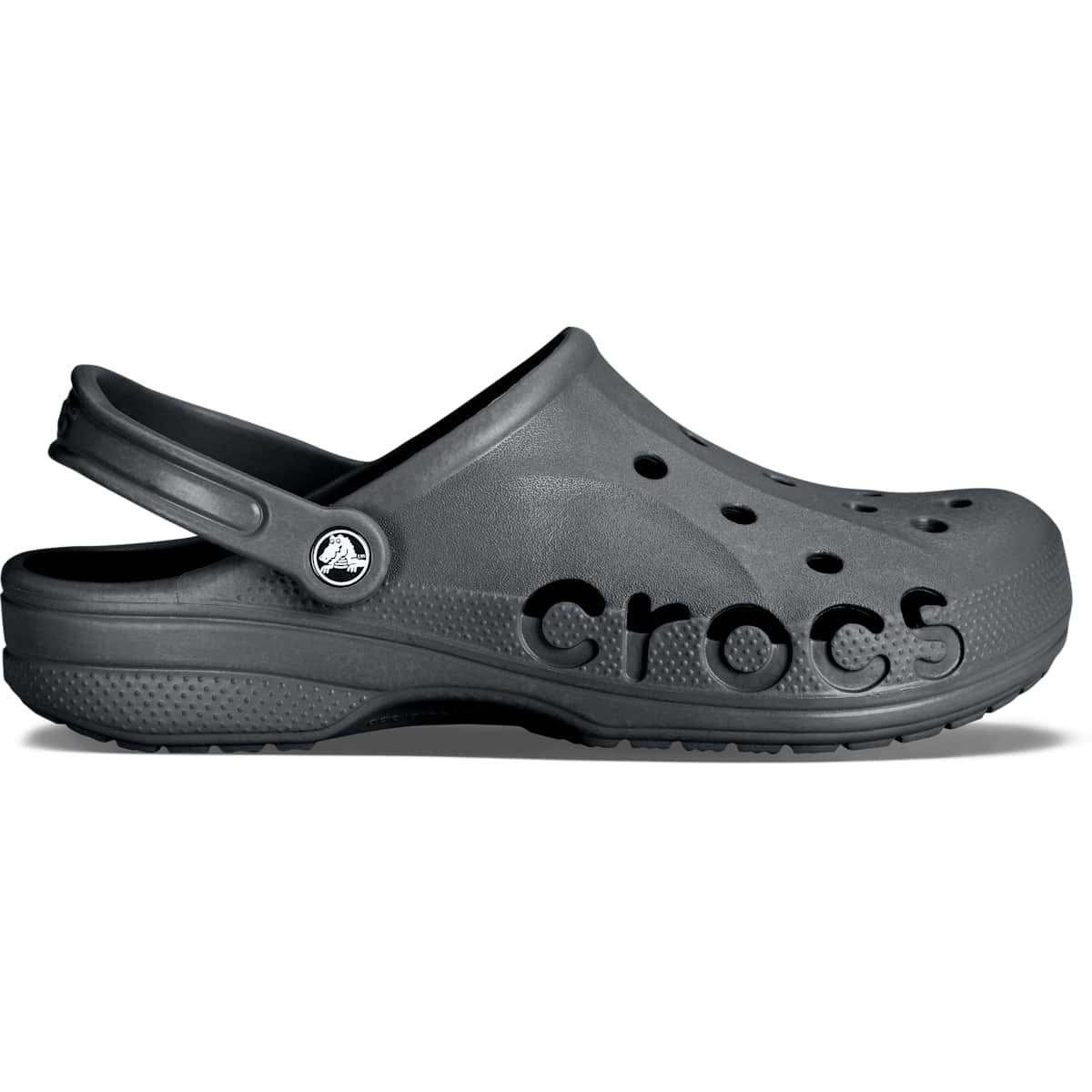 Crocs Men's and Women's Shoes - Baya Clogs, Slip On Shoes, Waterproof ...