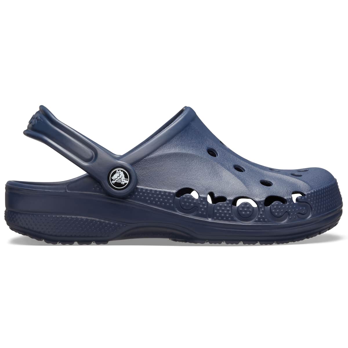 Crocs Men's and Women's Shoes - Baya Clogs, Slip On Shoes, Waterproof ...