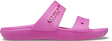Sites-crocs_sg-Site