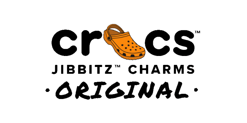 Crocs Jibbitz | Croc Charms & Gems for Shoes | Crocs UK