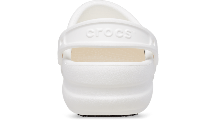 Crocs Slip Resistant Shoes - Bistro Clogs, Nurse Shoes, Chef Shoes ...