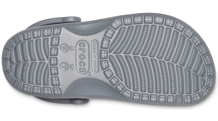 Crocs Ralen Clog | Pricetronic