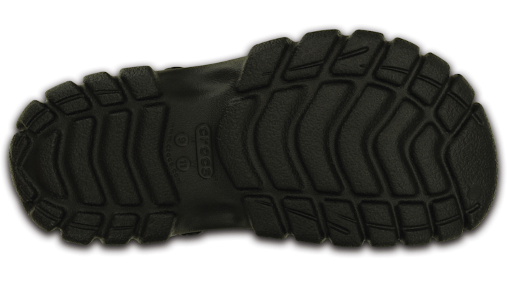 Crocs Offroad Sport Clog | eBay