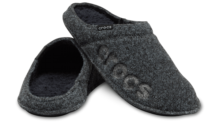 Bebe Faux Fur Coat Persian for sale| 70 ads for used Bebe Faux Fur Coat ...