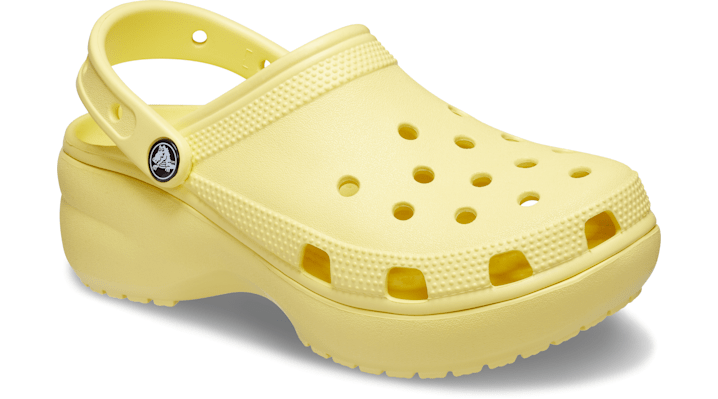 Crocs Classic Clogs Womens Size 10/ Men 8 Citrus Unisex for sale online ...