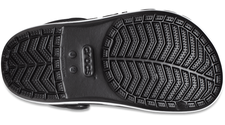 Crocs Kids' Shoes - Bayaband Clogs, Water Shoes, Slip On Shoes | eBay