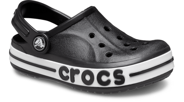 Crocs Kids' Shoes - Bayaband Clogs, Water Shoes, Slip On Shoes | eBay