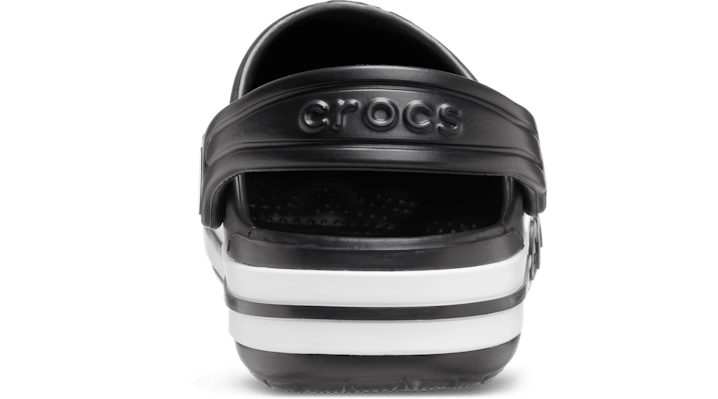 Crocs Kids' Shoes - Bayaband Clogs, Water Shoes, Slip On Shoes | eBay