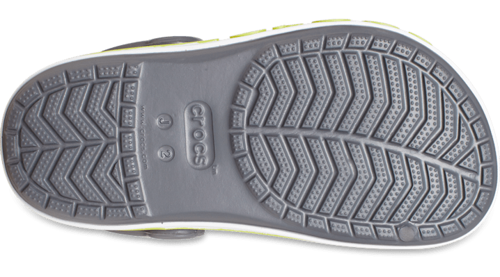 Crocs Kids' Shoes - Bayaband Clogs, Water Shoes, Slip On Shoes | eBay