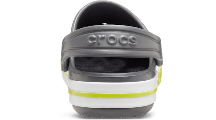 Crocs Kids' Shoes - Bayaband Clogs, Water Shoes, Slip On Shoes | eBay