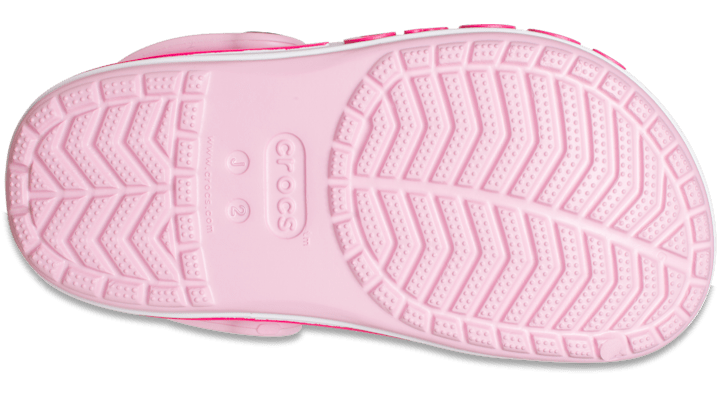 Crocs Kids' Shoes - Bayaband Clogs, Water Shoes, Slip On Shoes | eBay