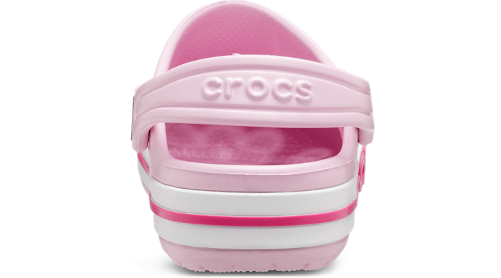 Crocs Kids' Shoes - Bayaband Clogs, Water Shoes, Slip On Shoes | eBay