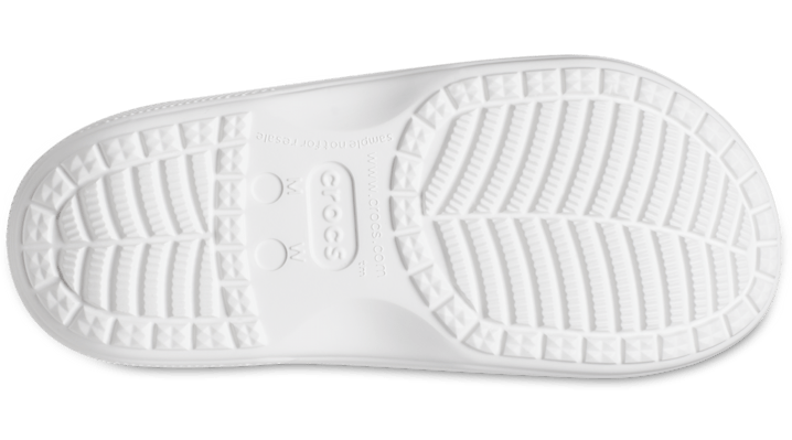 Crocs Men's and Women's Sandals - Baya Sandals, Waterproof Shower Shoes ...