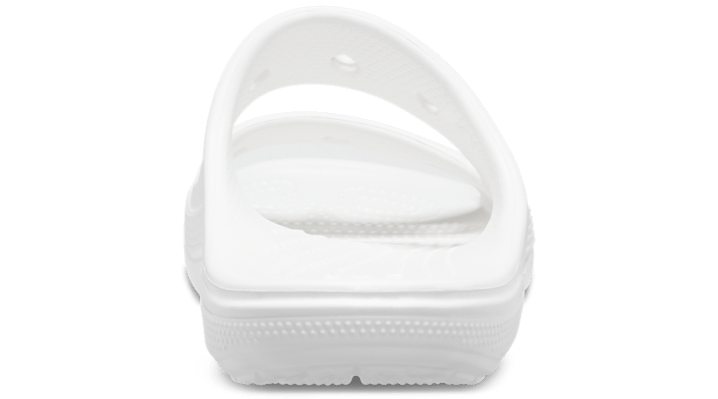 Crocs Men's and Women's Sandals - Baya Sandals, Waterproof Shower Shoes ...