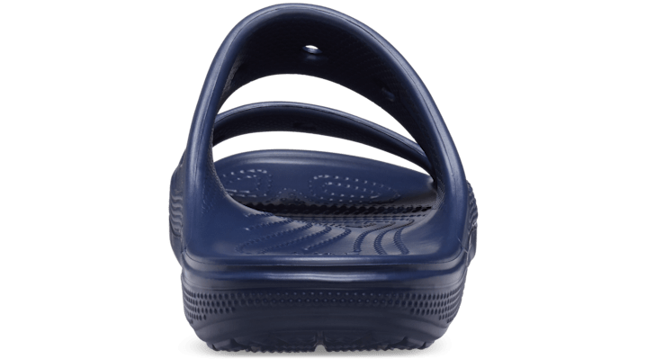 Crocs Men's and Women's Sandals - Baya Sandals, Waterproof Shower Shoes ...