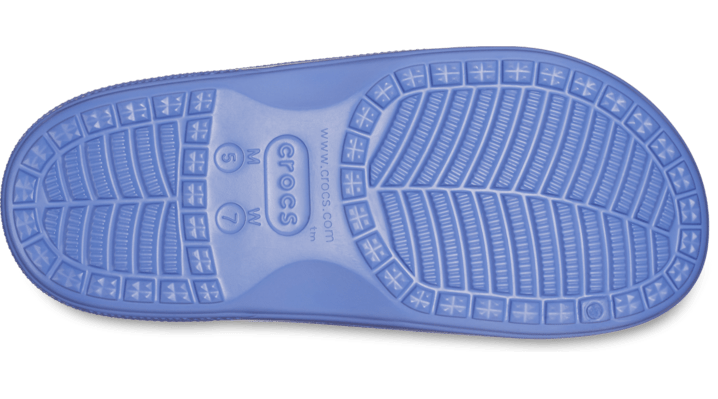 Crocs Men's and Women's Sandals - Baya Sandals, Waterproof Shower Shoes ...