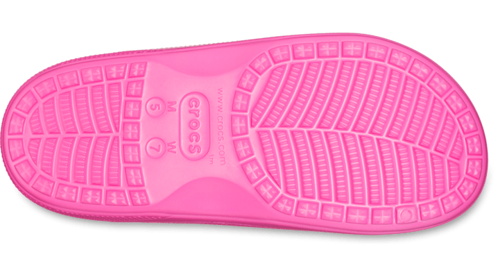 Crocs Men's and Women's Sandals - Baya Sandals, Waterproof Shower Shoes ...