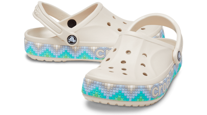 Suitcase Passport Lego Travel for sale| 93 ads for used Suitcase ...