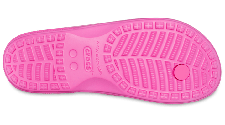 Crocs Men's and Women's Sandals - Baya II Flip Flops, Waterproof Shower ...