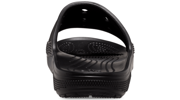 Crocs Men's and Women's Sandals - Baya II Slides, Waterproof Shower ...