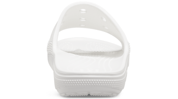 Crocs Men's and Women's Sandals - Baya II Slides, Waterproof Shower ...