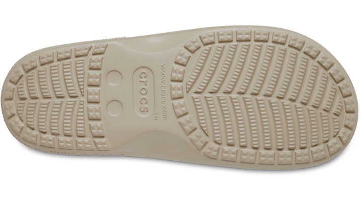 Crocs Men's and Women's Sandals - Baya II Slides, Waterproof Shower ...