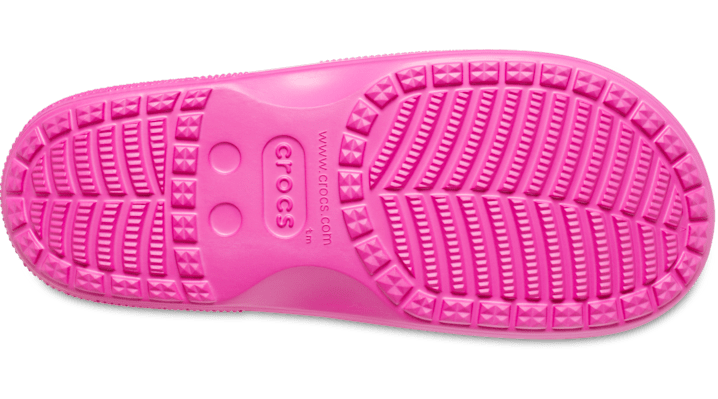 Crocs Men's and Women's Sandals - Baya II Slides, Waterproof Shower ...