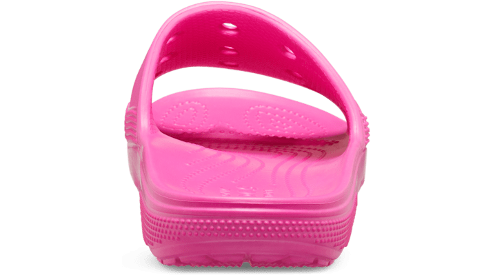 Crocs Men's and Women's Sandals - Baya II Slides, Waterproof Shower ...