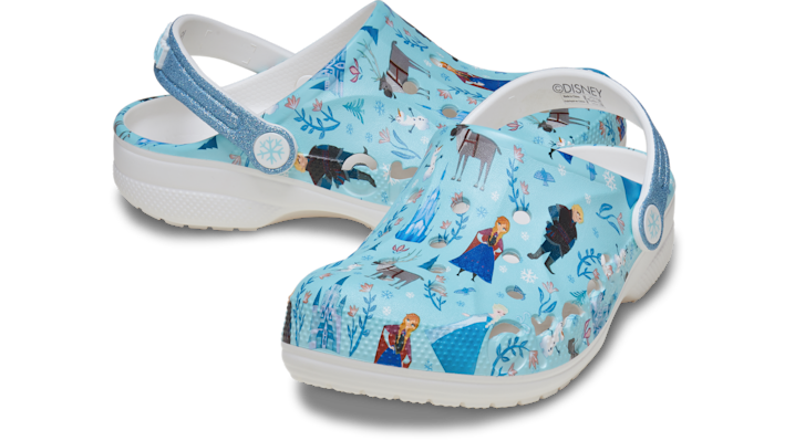Crocs - 210352-90H