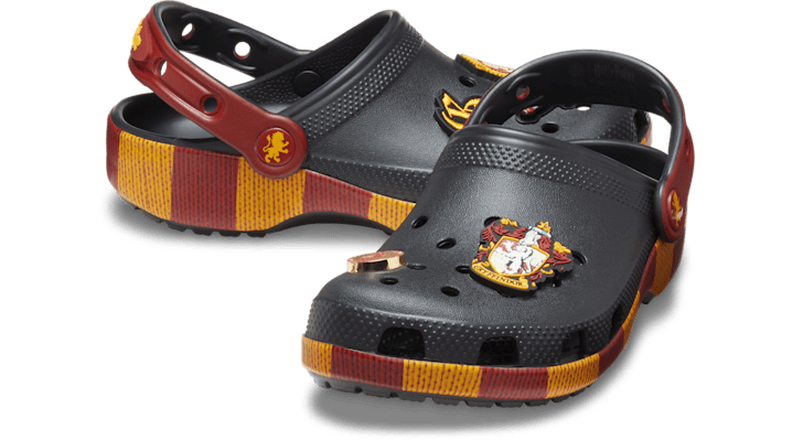 Crocs - 210541-90H