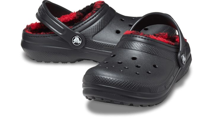 Crocs - 210767-001