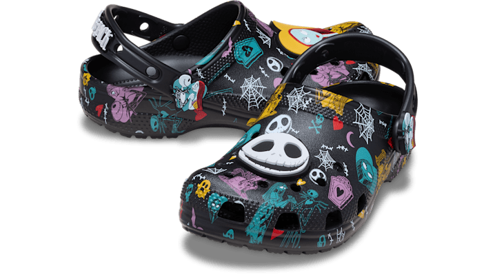 Crocs - 211420-90H