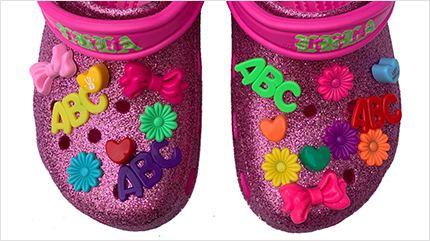 Collabs, Special Projects & Limited Edition Crocs | Crocs UK