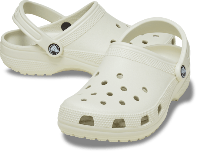 Men's Clogs Online | Men's Slip on Clogs | Crocs