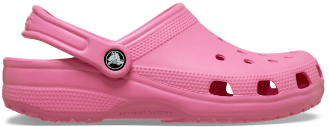 generic name for crocs