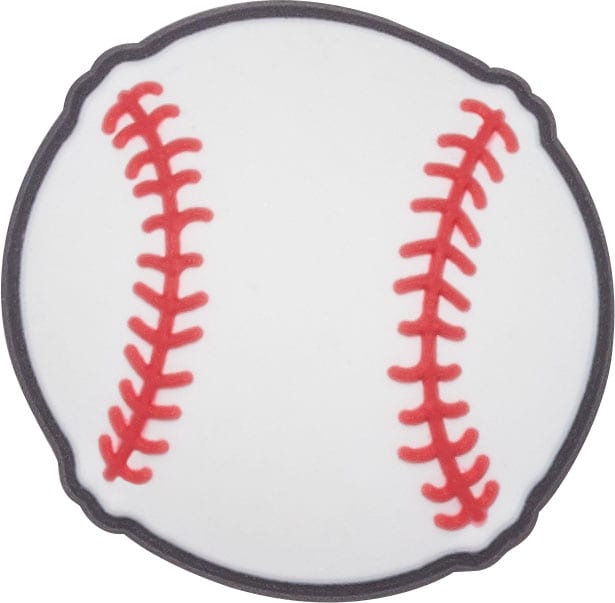 Sports Jibbitz™: Basketball, Volleyball, Baseball Charms | Crocs