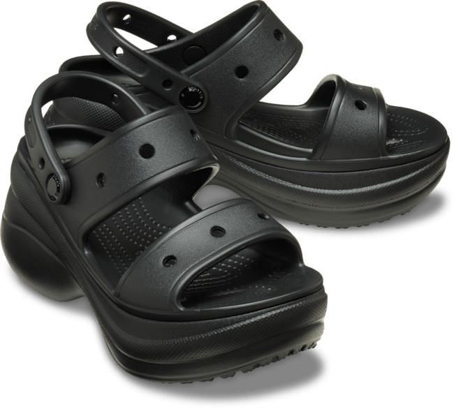 Women's Sandals: Cute, Comfortable, & Stylish | Crocs