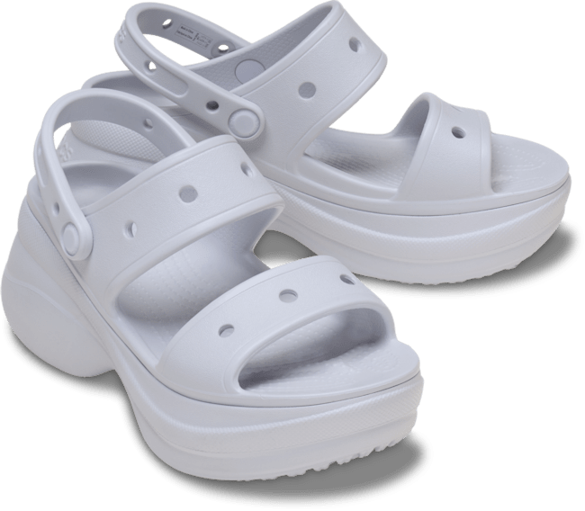 Women's Sandals: Cute, Comfortable, & Stylish | Crocs