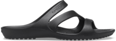 Sandales pour femmes | Sandales confortables pour femmes Crocs™ | Site ...