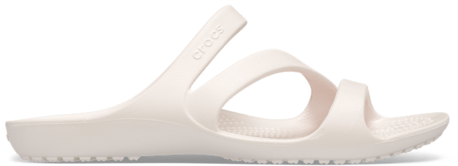 Sandales pour femmes | Sandales confortables pour femmes Crocs™ | Site ...
