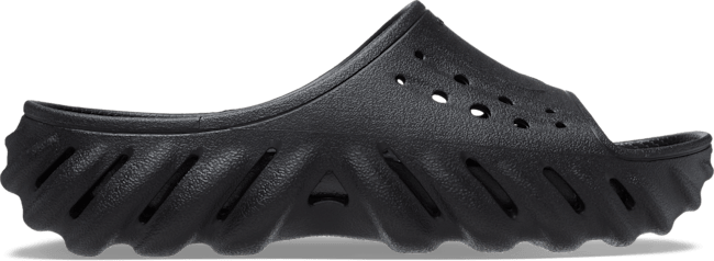 Crocs Echo Clog | Streetwear Crocs Clogs | Crocs UK
