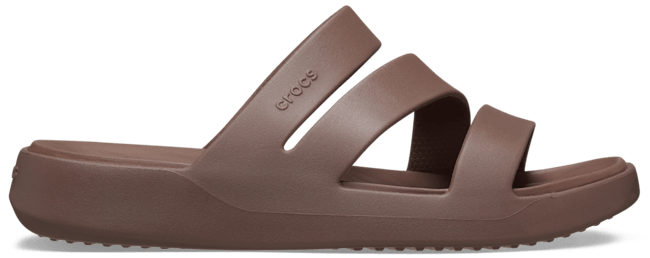 crocs sandals for ladies