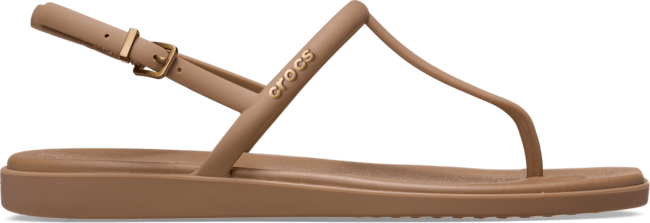 flip flops with backs