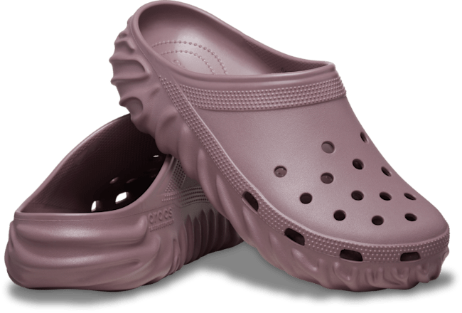 Salehe Bembury x Crocs: Pollex Clog, Juniper Sneaker, & Cypress Boot ...