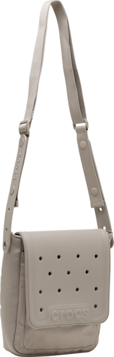 Rubber Crossbody Bags, Tote Bags, Backpacks | Crocs EU