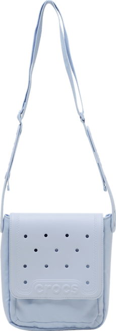Crocs Bags | Crocs Australia