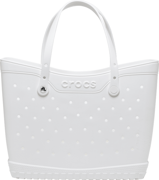 Rubber Crossbody Bags, Tote Bags, Backpacks | Crocs EU