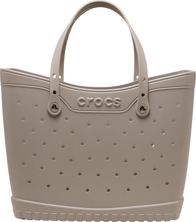 Rubber Crossbody Bags, Tote Bags, Backpacks | Crocs EU