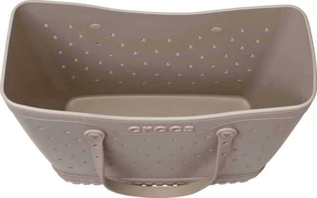 Rubber Crossbody Bags, Tote Bags, Backpacks | Crocs EU