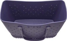 Rubber Crossbody Bags, Tote Bags, Backpacks | Crocs EU